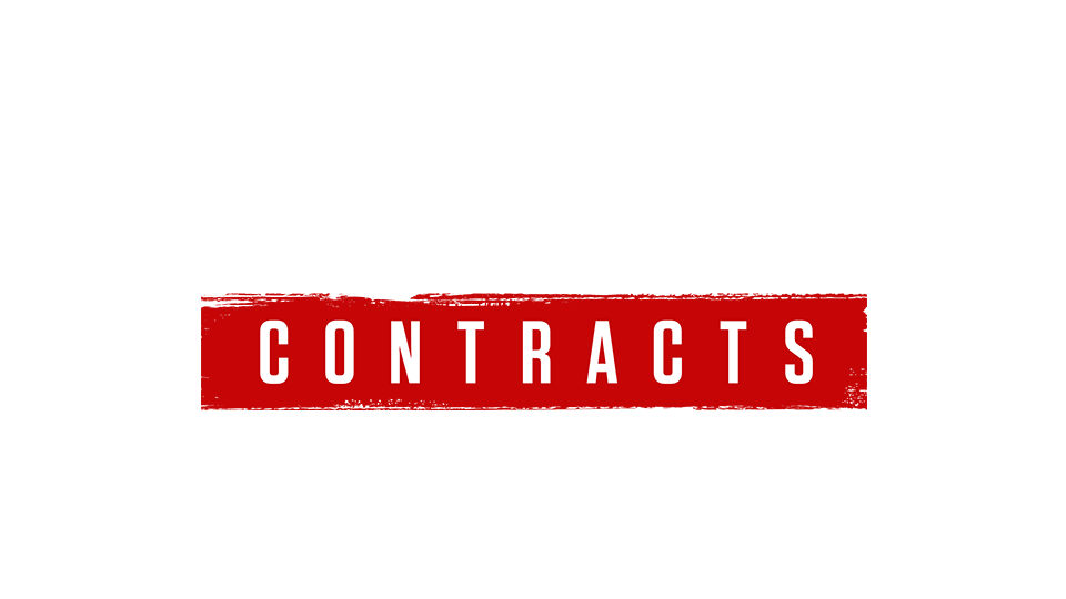 Sniper Ghost Warrior Contracts | Télécharger et acheter aujourd'hui ...