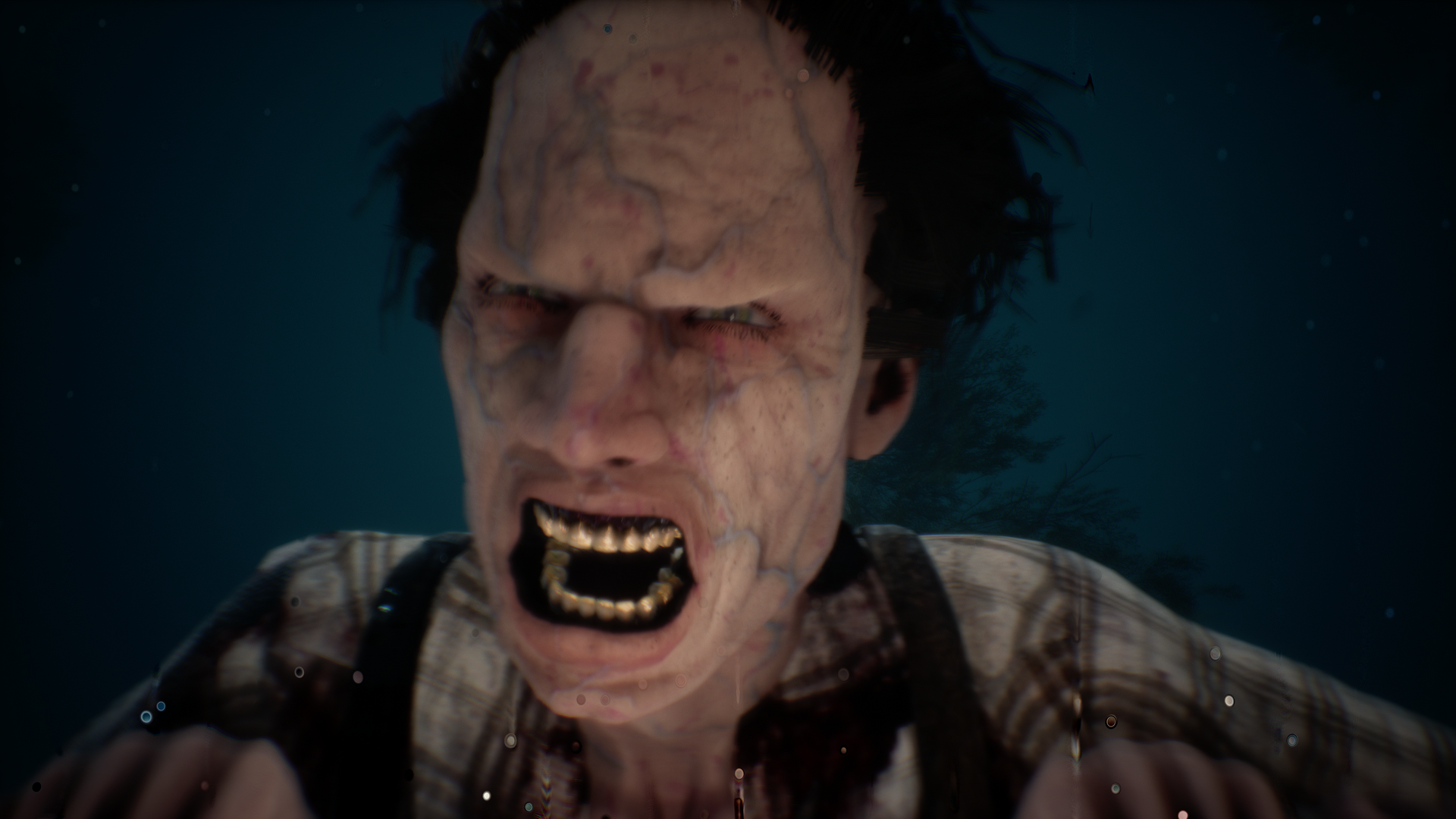 Shame Legacy | Download and Buy Today - Epic Games Store