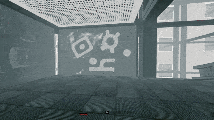 ดาวน์โหลด Total Reload Demo วันนี้ - Epic Games Store