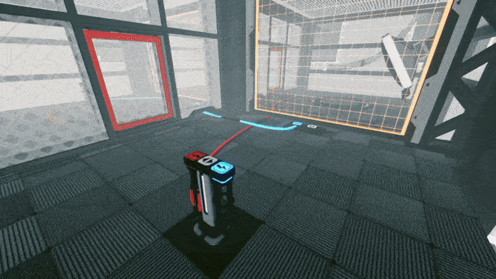 Total Reload Akan Datang - Epic Games Store