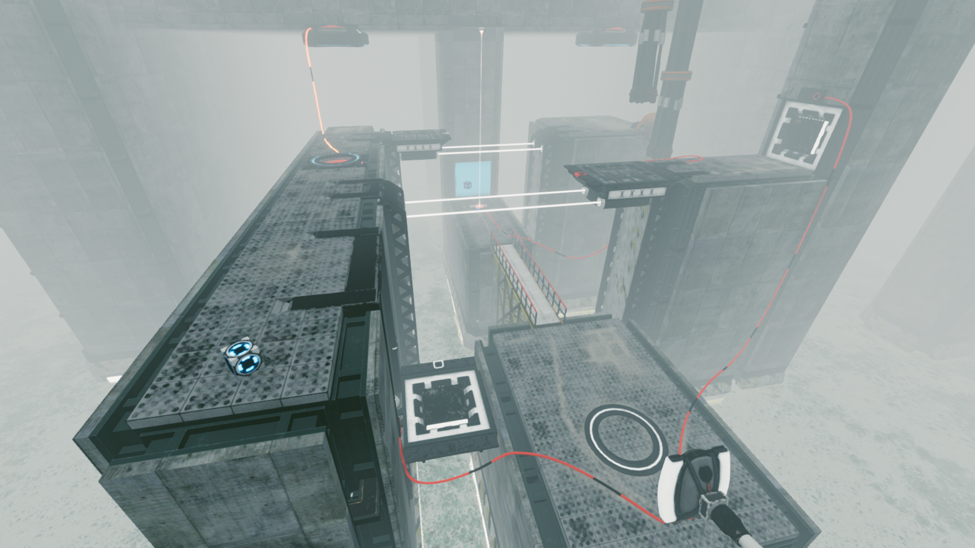 Total Reload Coming Soon - Epic Games Store