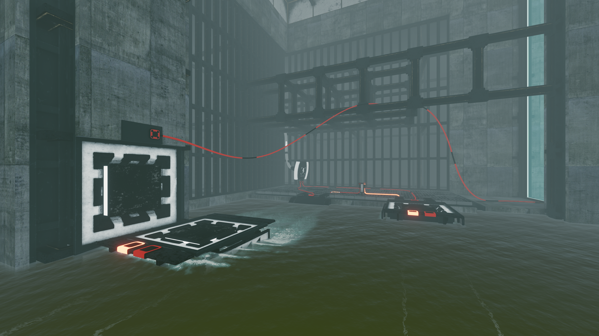 Total Reload Coming Soon - Epic Games Store