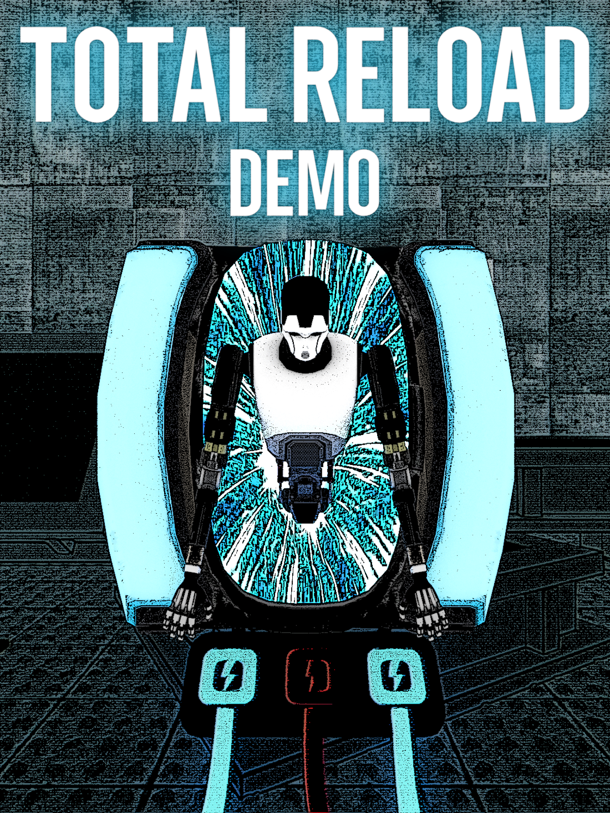 Epic Games Store | Official Site