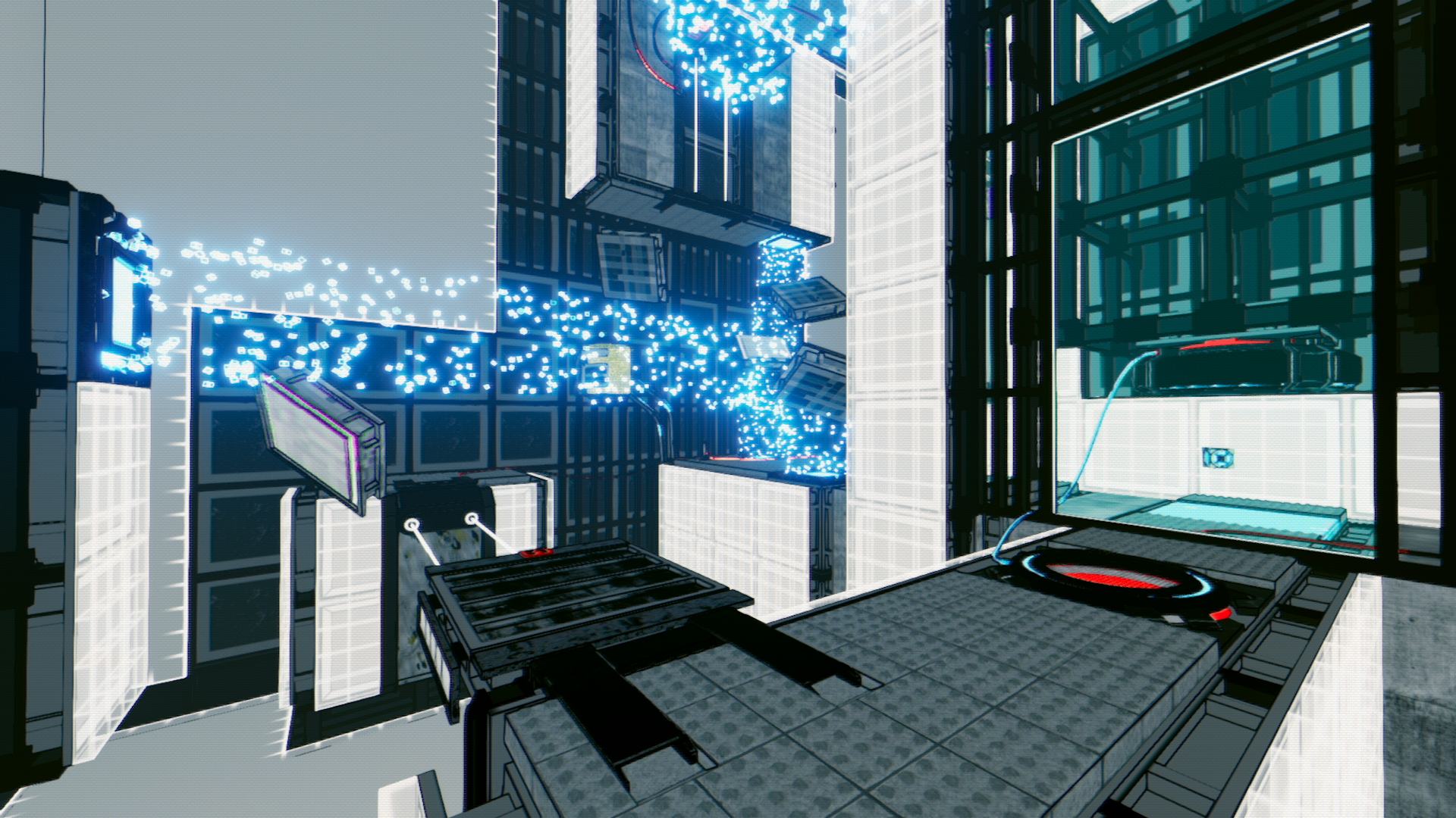 Total Reload | Download and Buy Today - Epic Games Store