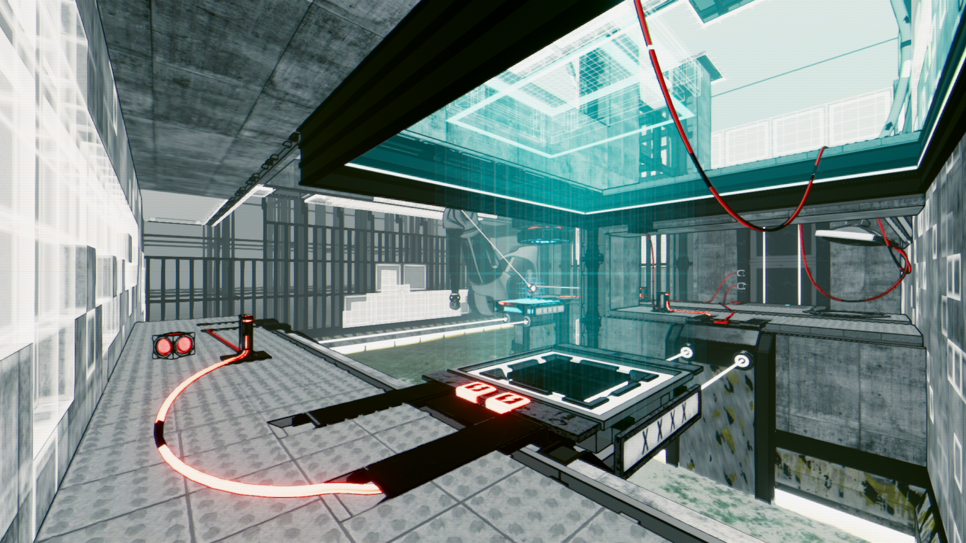 Total Reload | Download and Buy Today - Epic Games Store