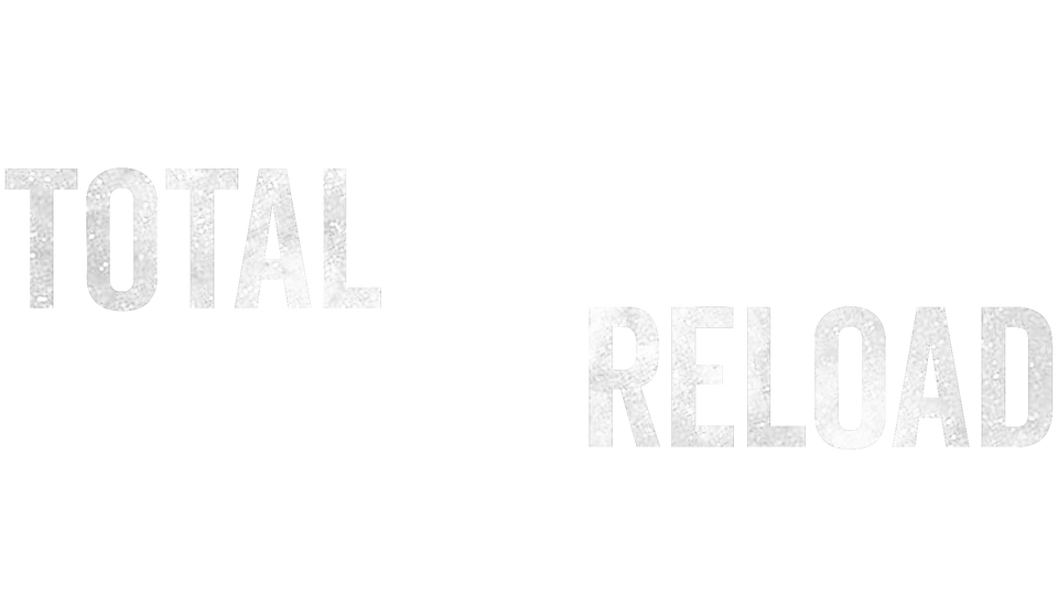 Total Reload Coming Soon - Epic Games Store