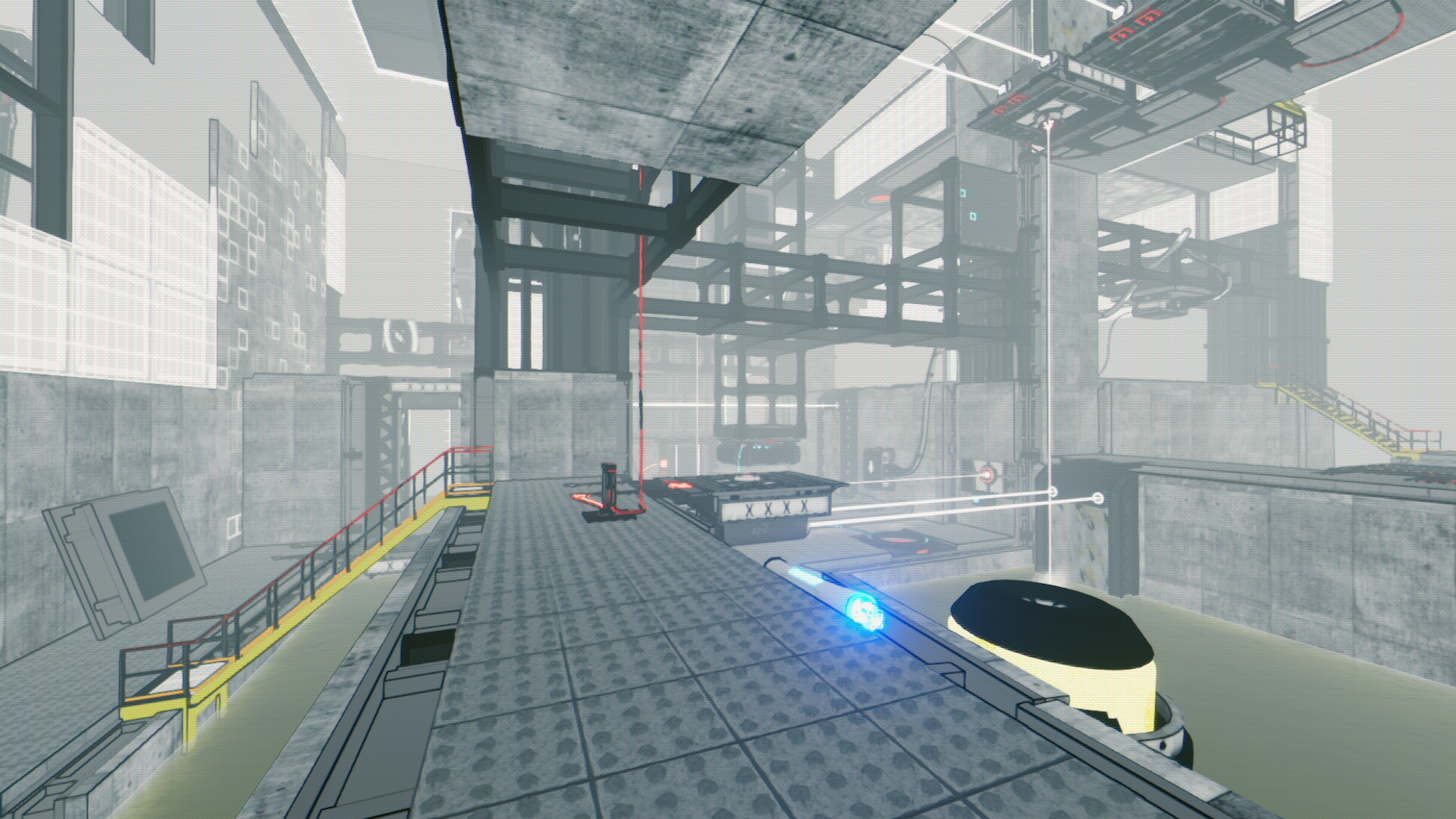 Total Reload | Download and Buy Today - Epic Games Store