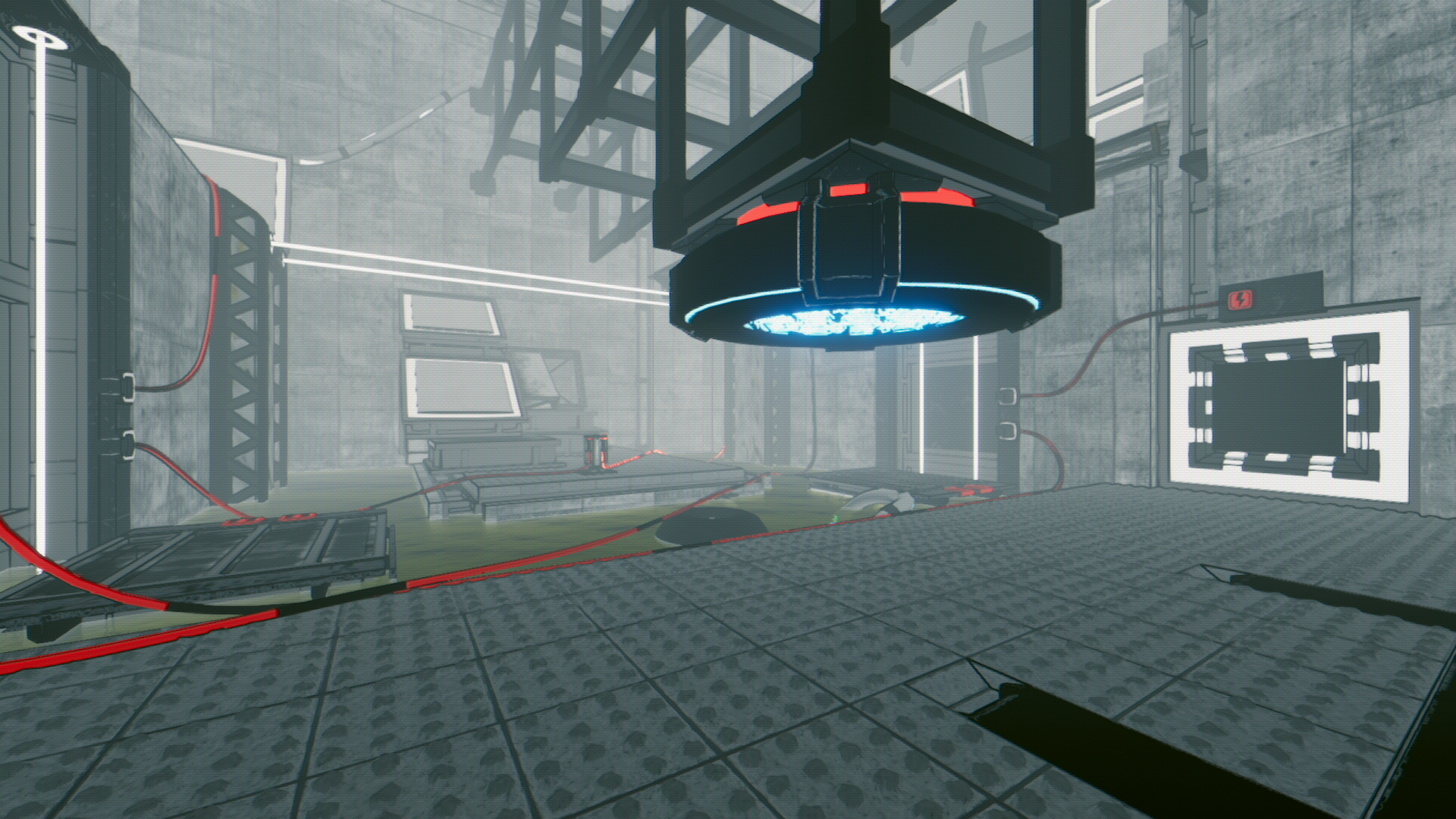 Total Reload | Download and Buy Today - Epic Games Store