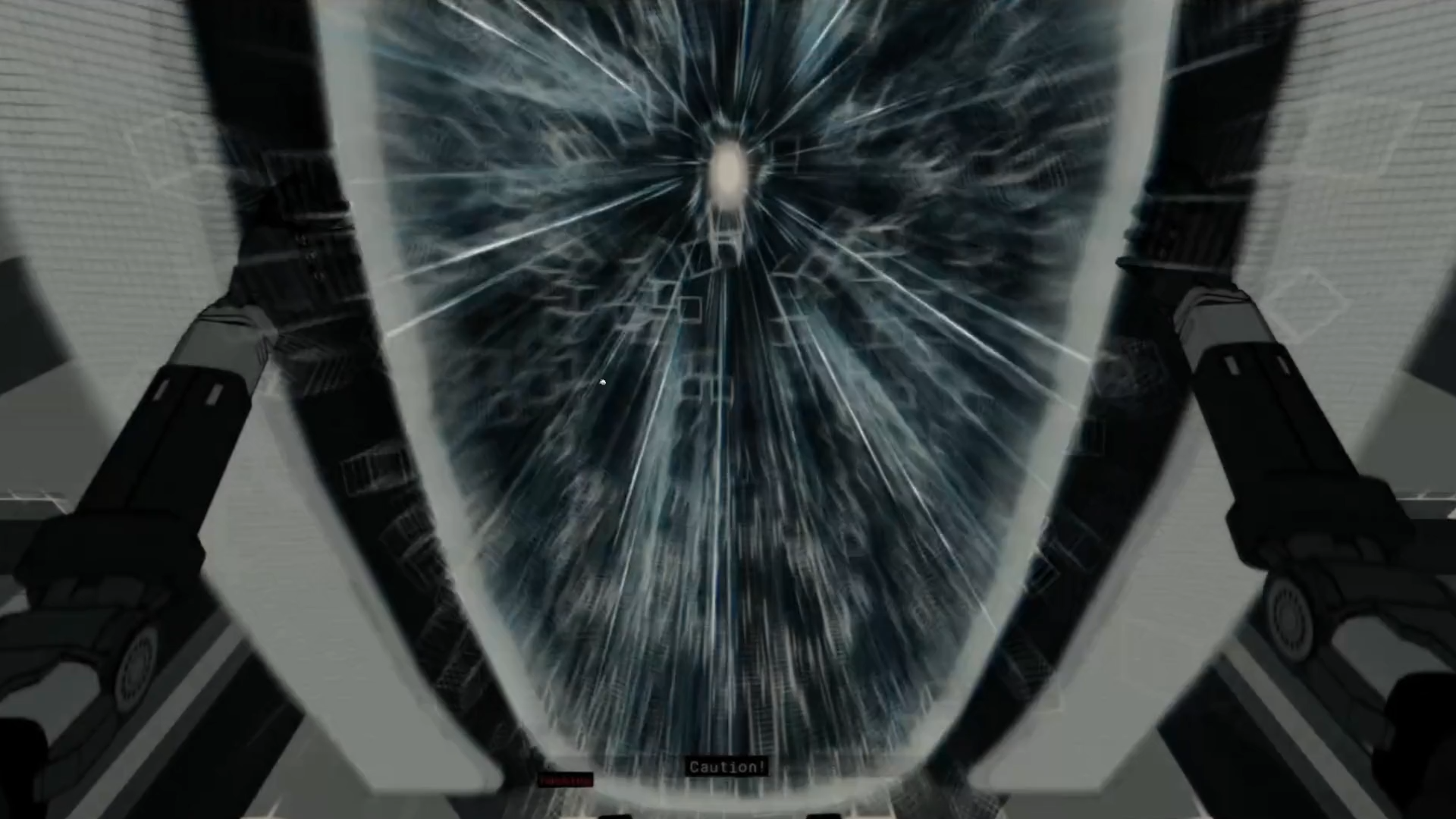 Download the Total Reload Demo Today - Epic Games Store