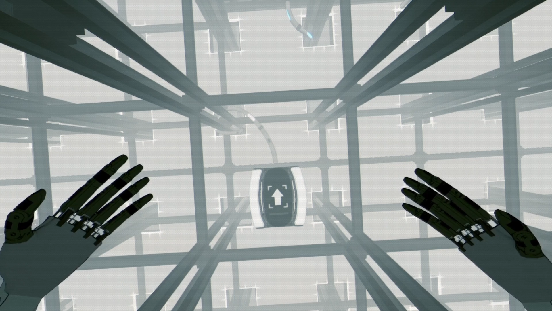 Total Reload Coming Soon - Epic Games Store