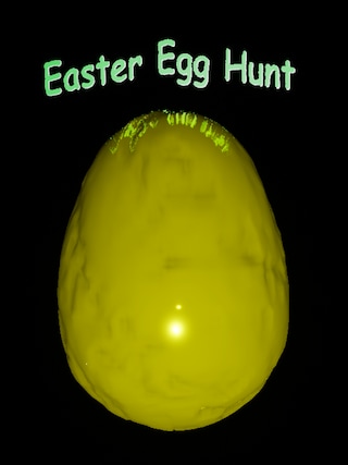 Easter Egg Hunt — Price epic | Price history | PSprices