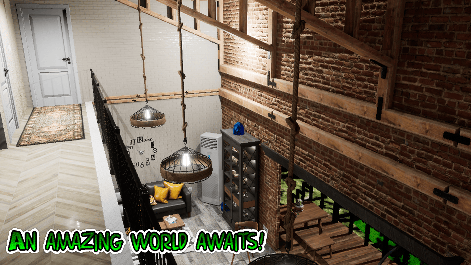 Easter Egg Hunt | Download and Buy Today - Epic Games Store