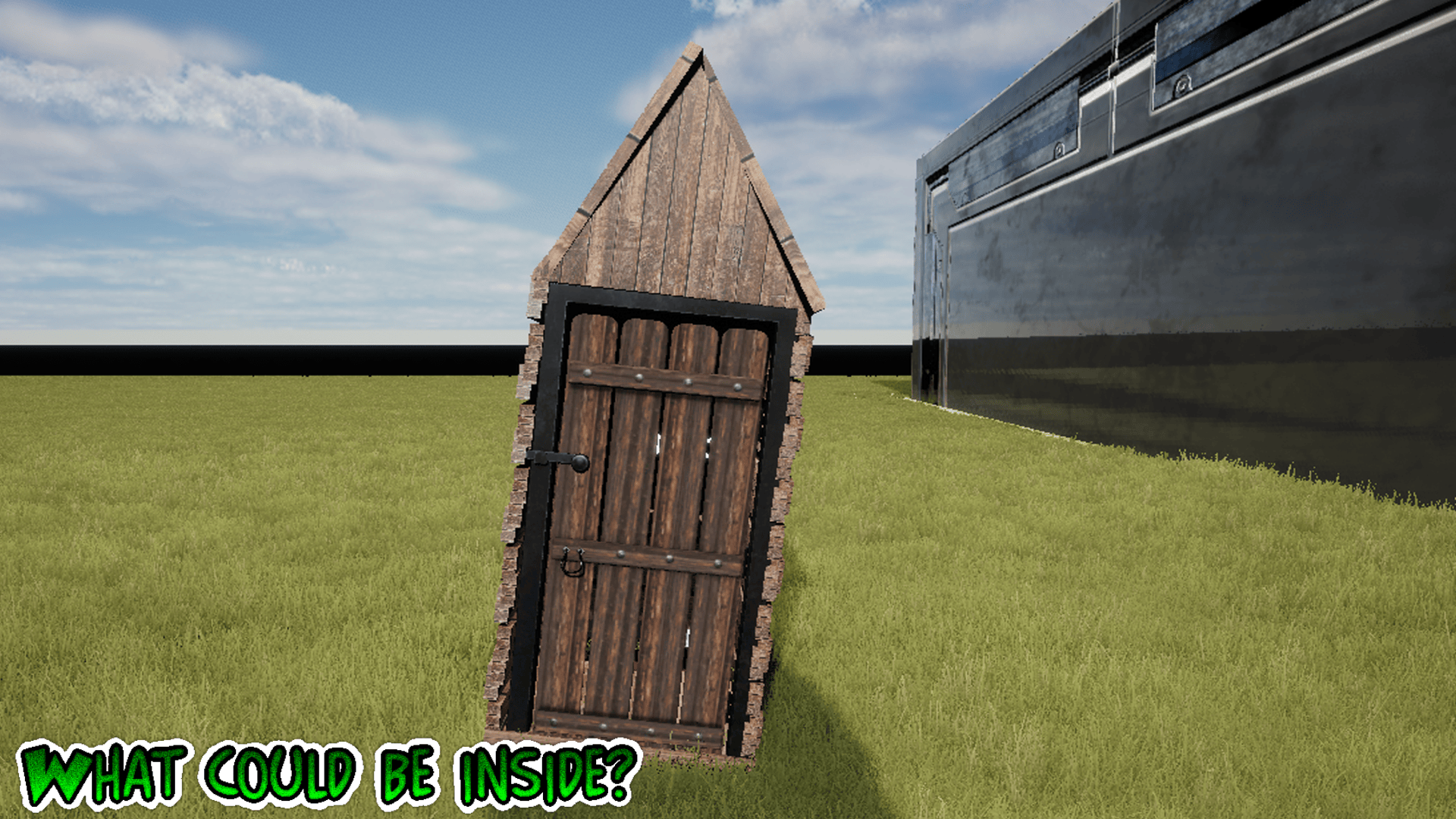 Easter Egg Hunt | Download and Buy Today - Epic Games Store