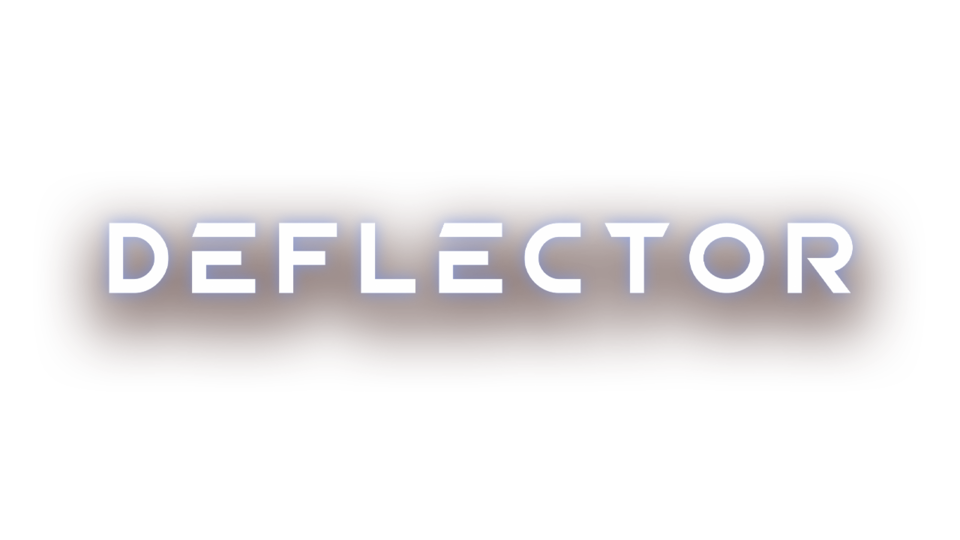Deflector | Download and Buy Today - Epic Games Store