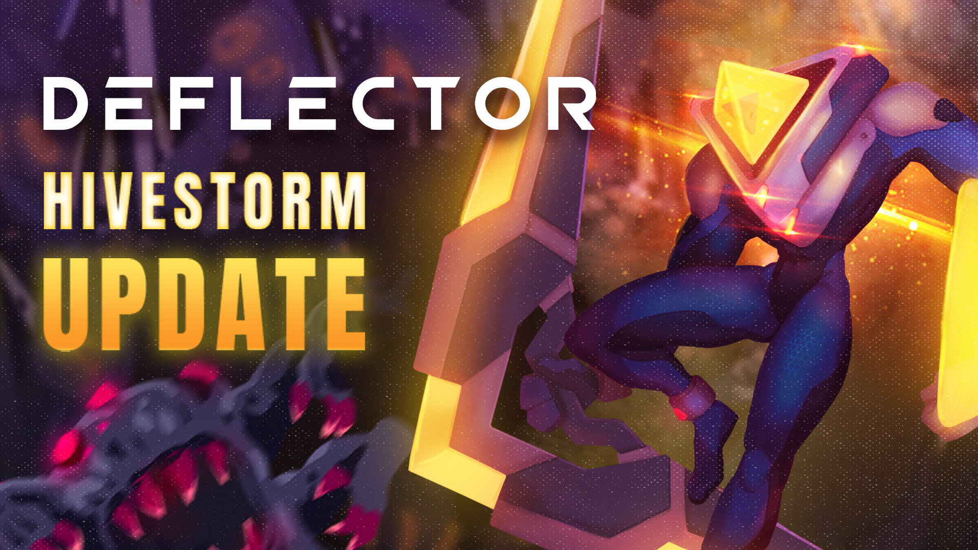 Deflector | Download and Buy Today - Epic Games Store