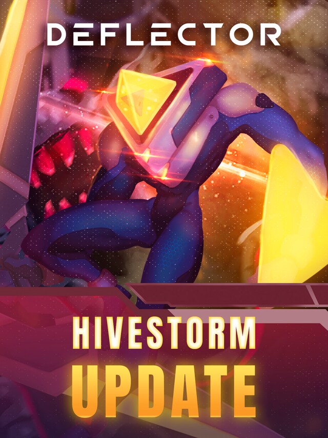 Action Games | Download the Best Action Games for PC - Epic Games Store