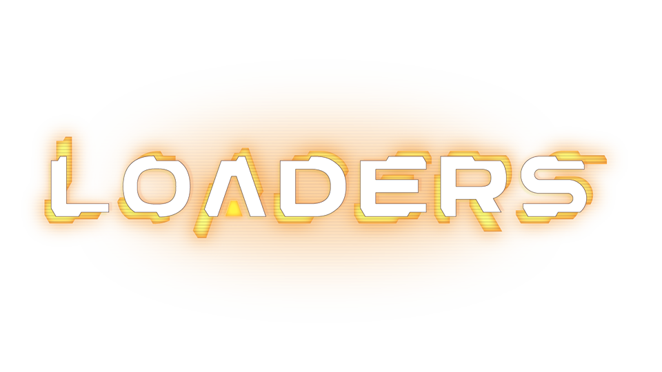 Loaders – Hamarosan – Epic Games Store