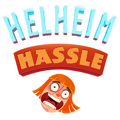 Helheim Hassle | Download and Buy Today - Epic Games Store