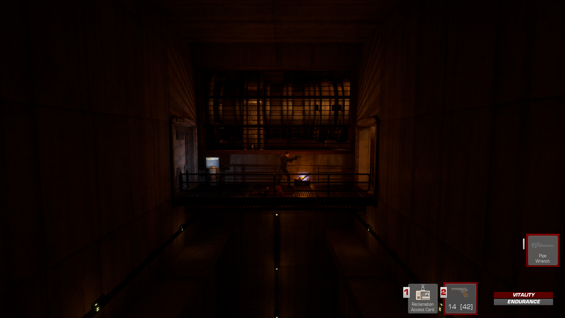 Cardinal Fall | Descárgalo y juega gratis - Epic Games Store