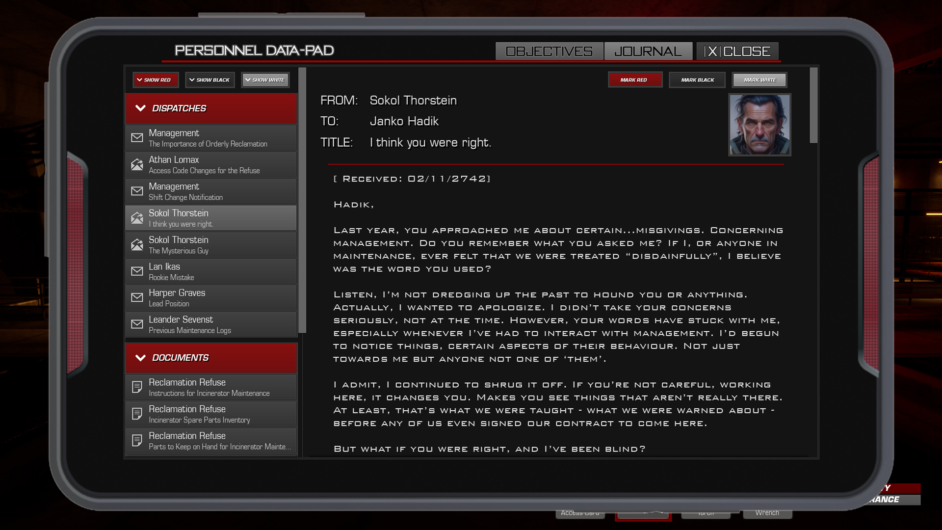 Cardinal Fall | Scaricalo e gioca gratuitamente sull'Epic Games Store