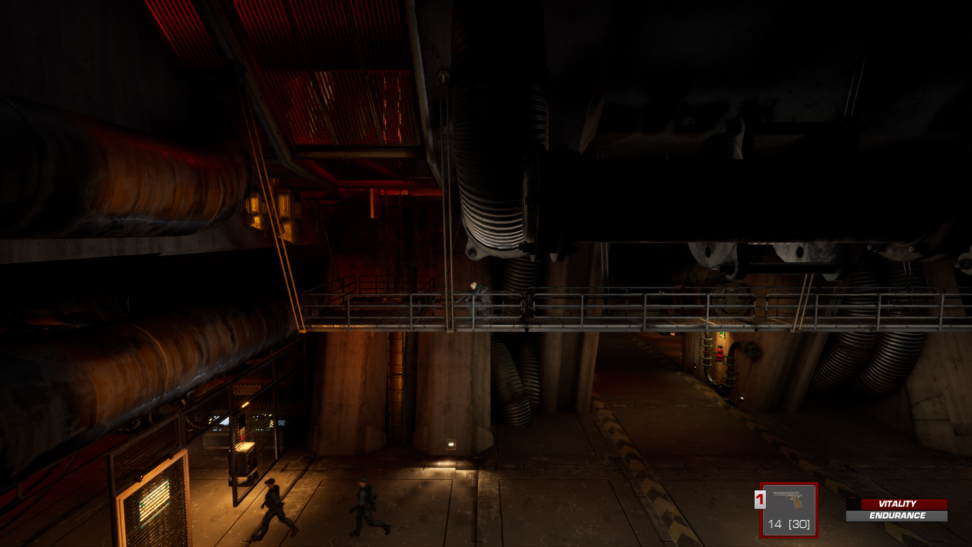 Cardinal Fall | Download and Play for Free - Epic Games Store