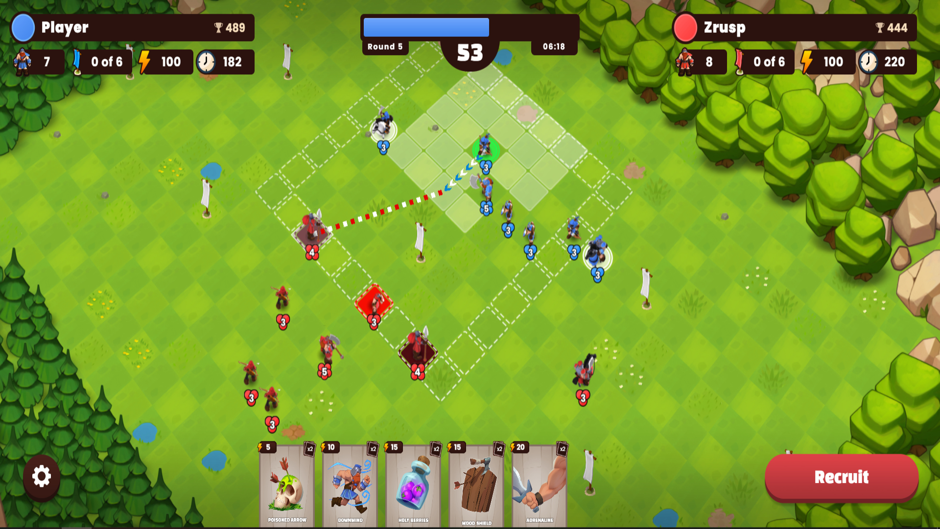 Conkis | Descárgalo y juega gratis - Epic Games Store