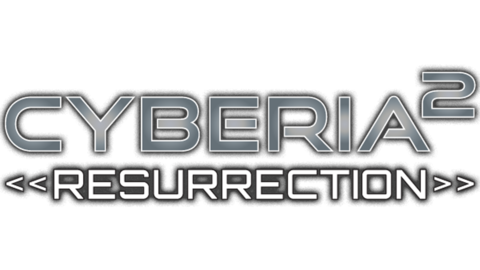 Cyberia 2 - Resurrection | Download and Buy Today - Epic Games Store