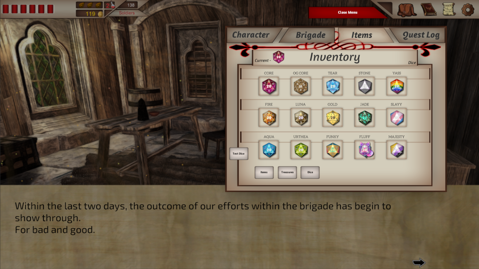 MoonFire: A Seeker's Saga - Deluxe Add-on - Epic Games Store