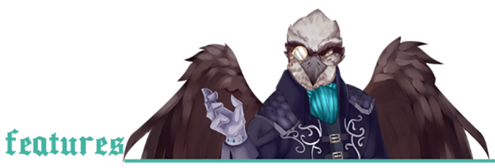 MoonFire: A Seeker's Saga | Download and Buy Today - Epic Games Store