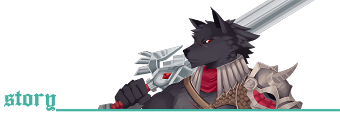 MoonFire: A Seeker's Saga | Download and Buy Today - Epic Games Store