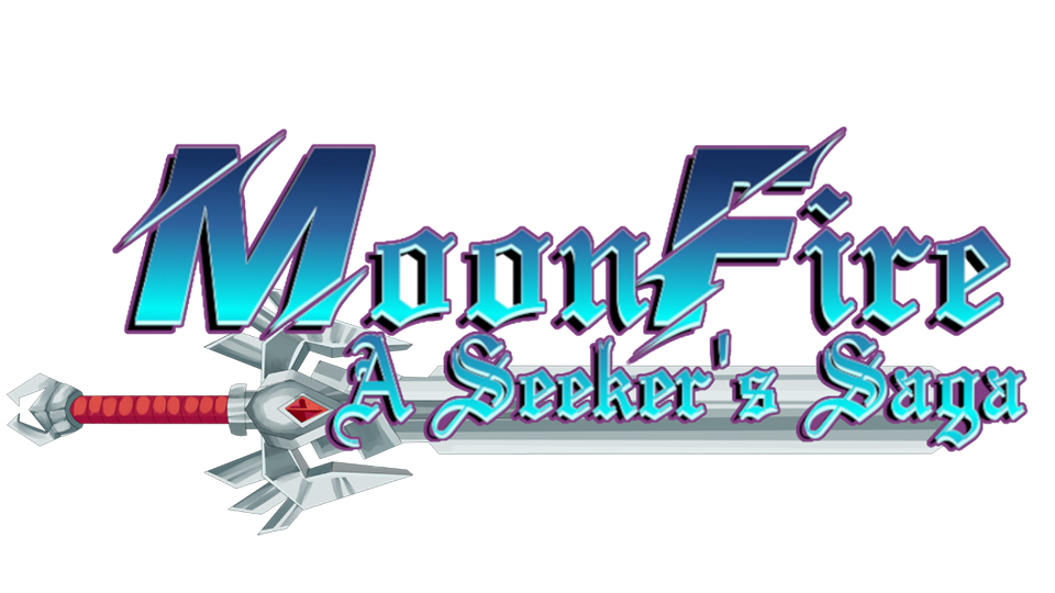 MoonFire: A Seeker's Saga | Baixe e compre hoje - Epic Games Store
