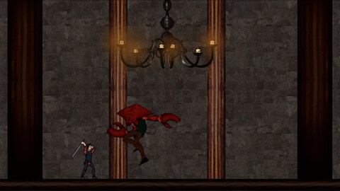 Kill Fish 即将推出 - Epic游戏商城