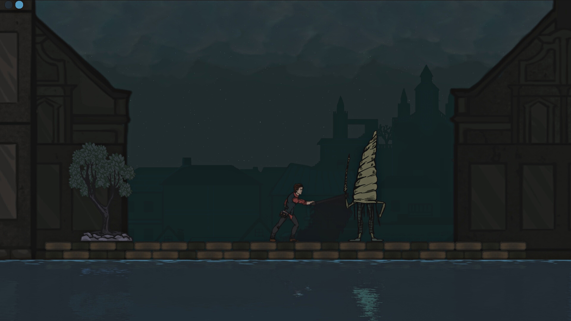 Kill Fish | Baixe e compre hoje - Epic Games Store