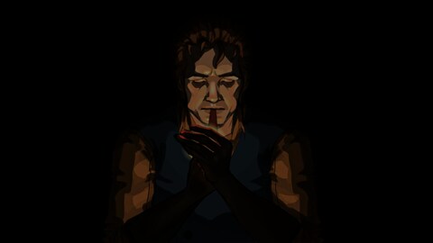 Kill Fish 即将推出 - Epic游戏商城