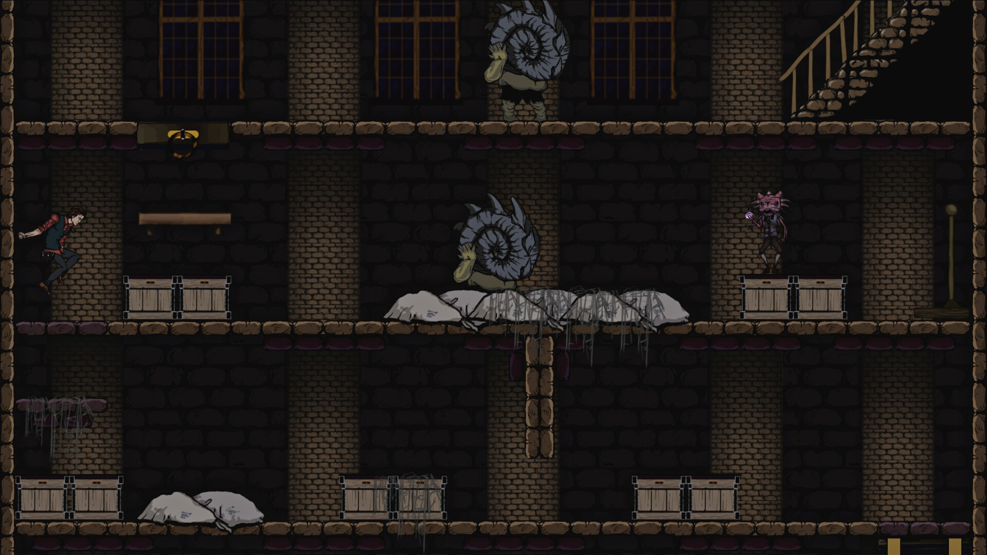 Kill Fish | ดาวน์โหลดและซื้อวันนี้ - Epic Games Store