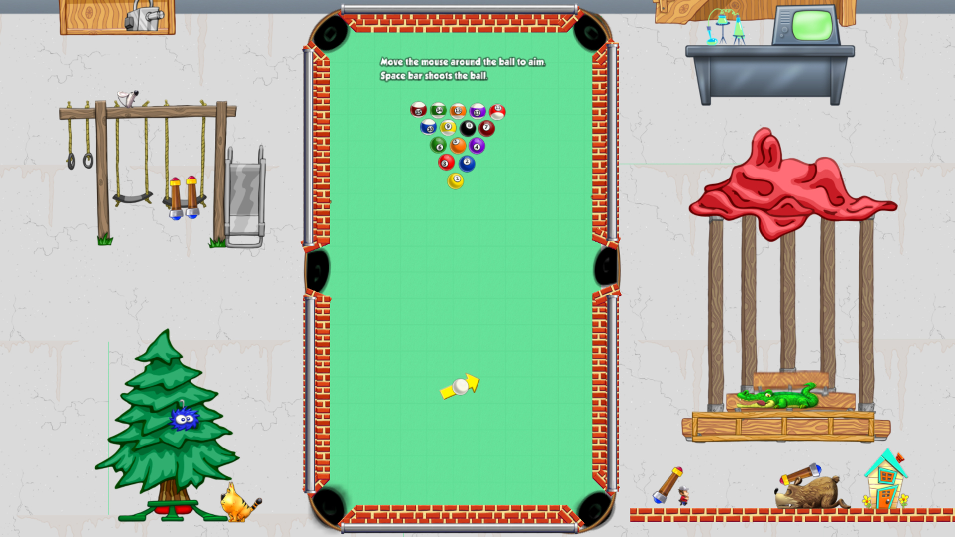 Contraption Maker | Download and Buy Today - Epic Games Store