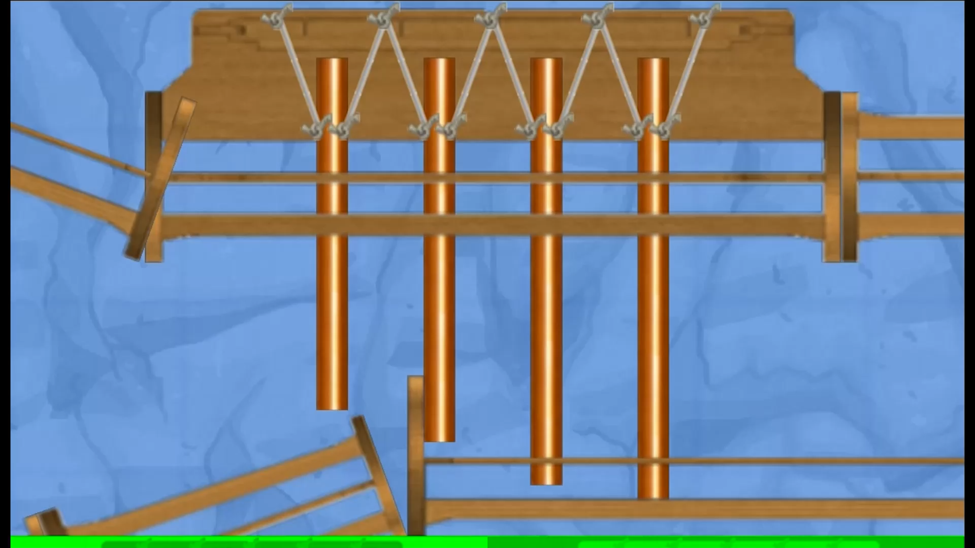 Contraption Maker | Download and Buy Today - Epic Games Store