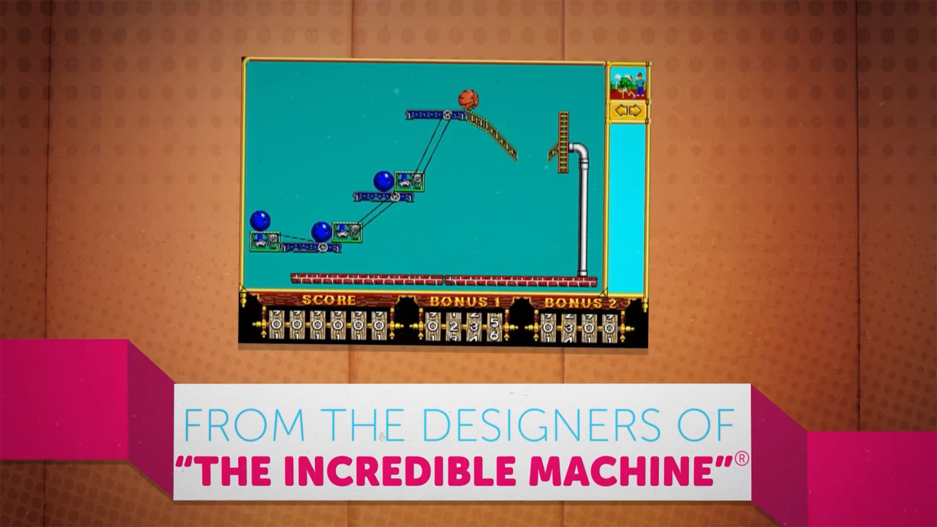 Contraption Maker | Download and Buy Today - Epic Games Store