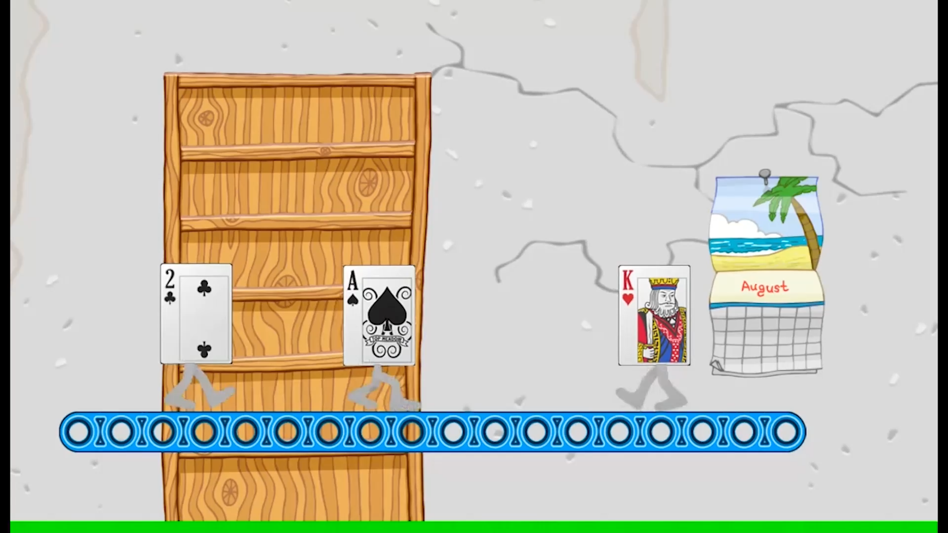 Contraption Maker | Download and Buy Today - Epic Games Store