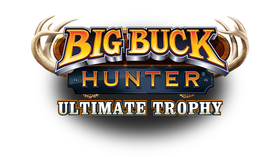 Big Buck Hunter: Ultimate Trophy | Télécharger et acheter aujourd'hui ...