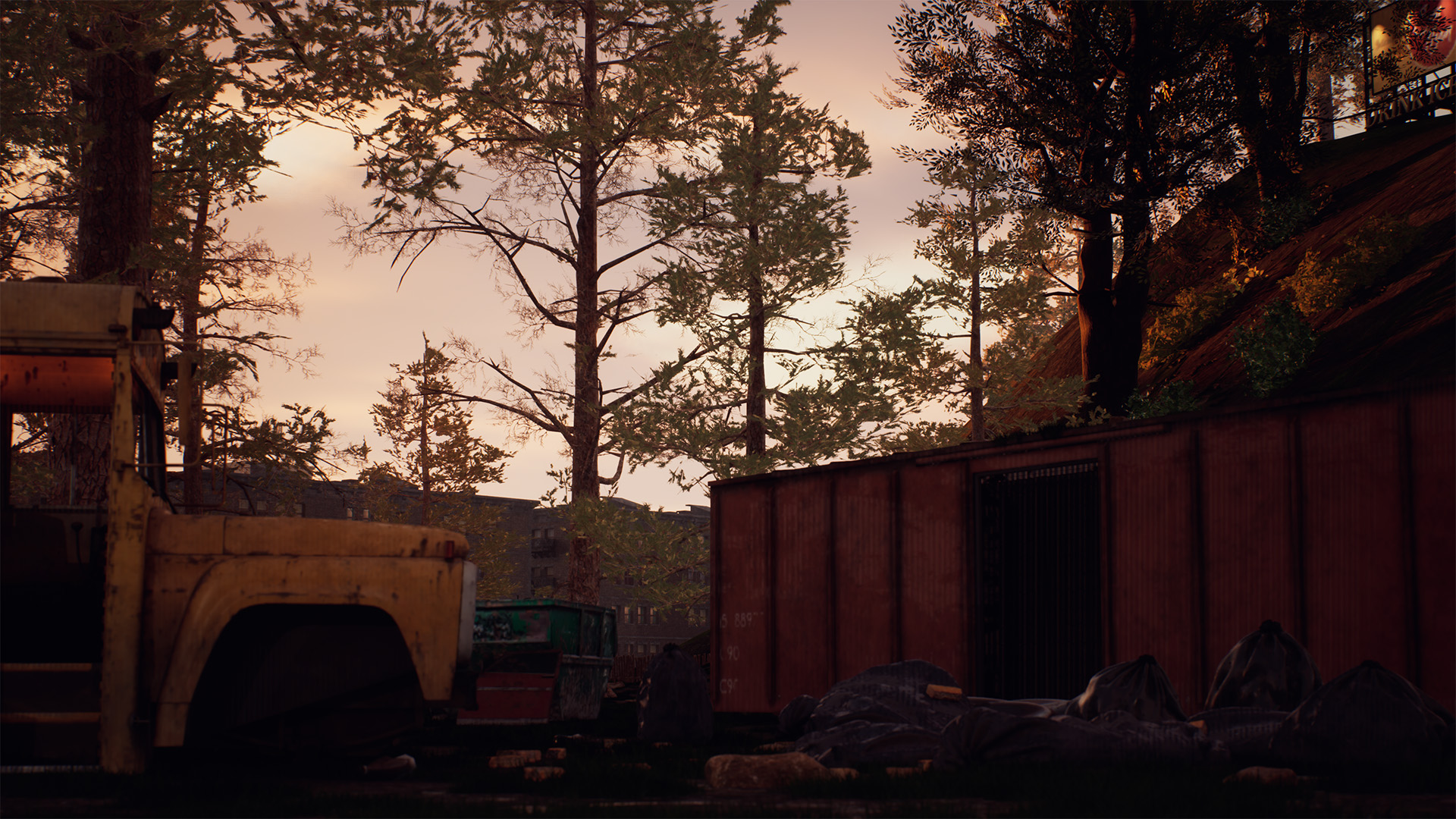 Unscripted Fate Coming Soon - Epic Games Store