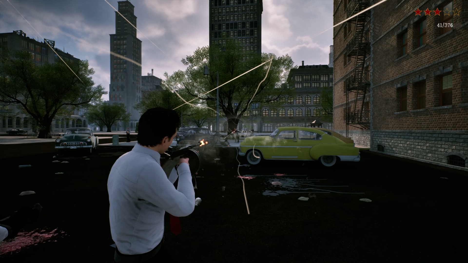 Unscripted Fate Coming Soon - Epic Games Store