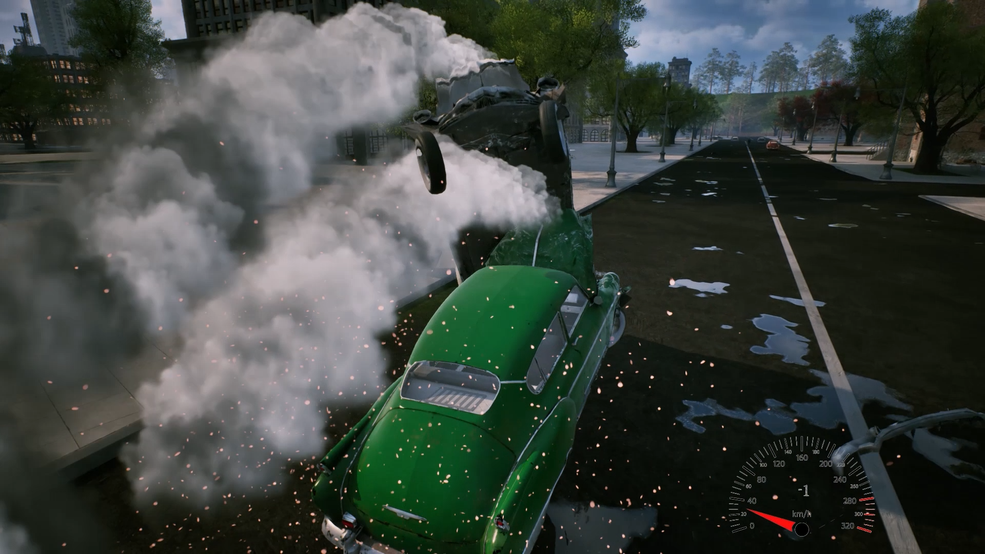 Unscripted Fate Coming Soon - Epic Games Store