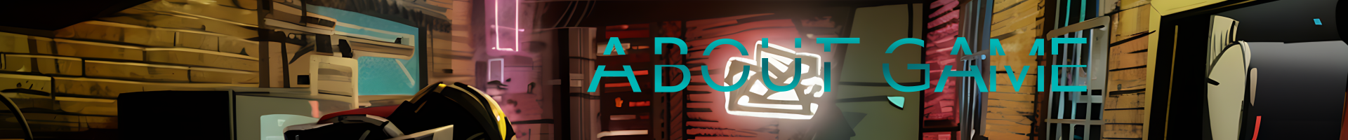 The Netcode Conflict Coming Soon - Epic Games Store