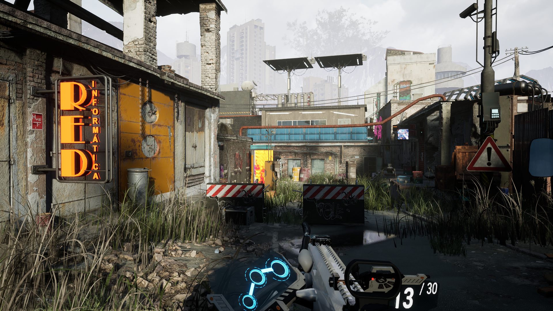 The Netcode Conflict Coming Soon - Epic Games Store