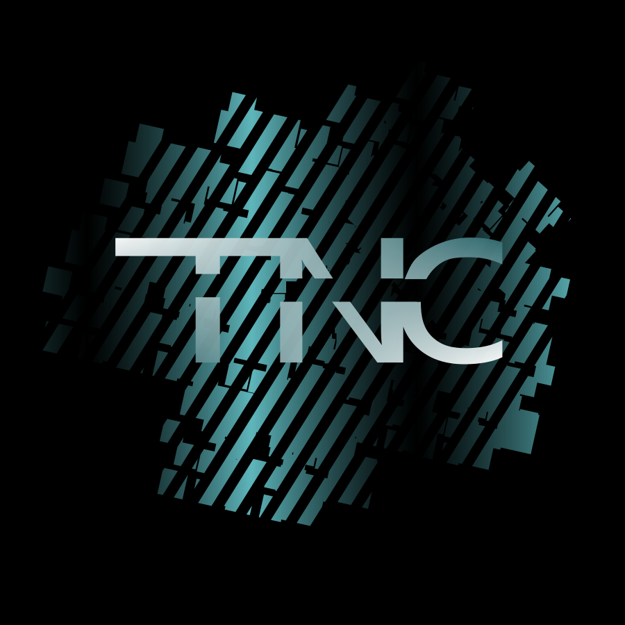 The Netcode Conflict Kommer snart – Epic Games Store