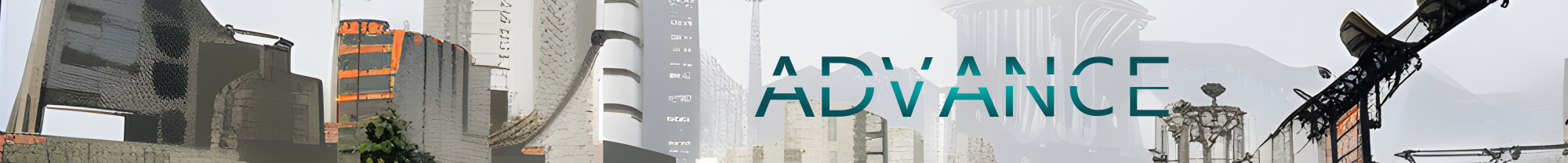 The Netcode Conflict Coming Soon - Epic Games Store