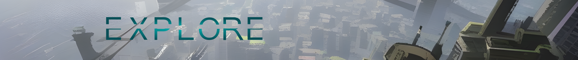 The Netcode Conflict 출시 예정 - Epic Games Store