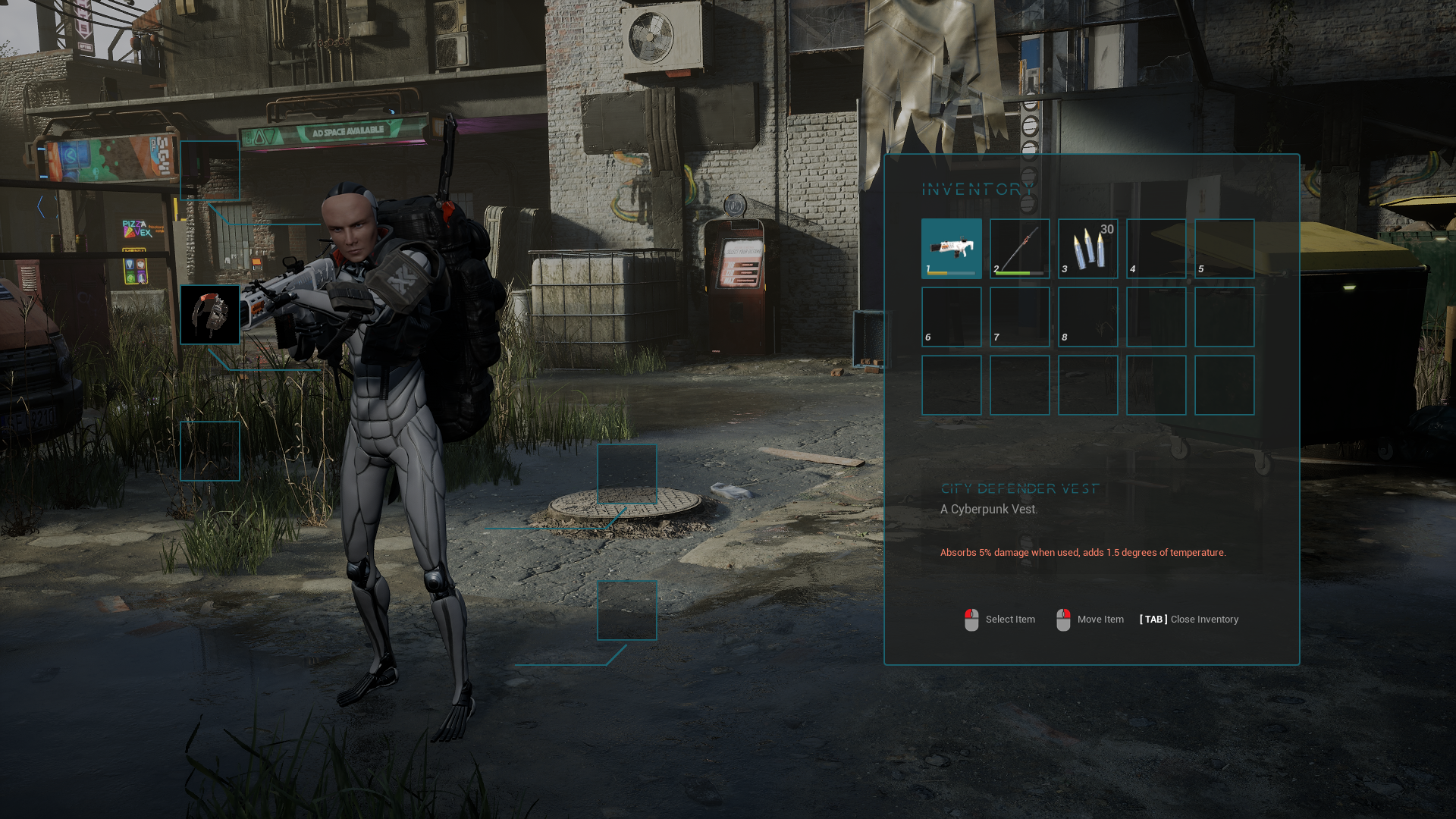 The Netcode Conflict Çok Yakında Geliyor - Epic Games Store