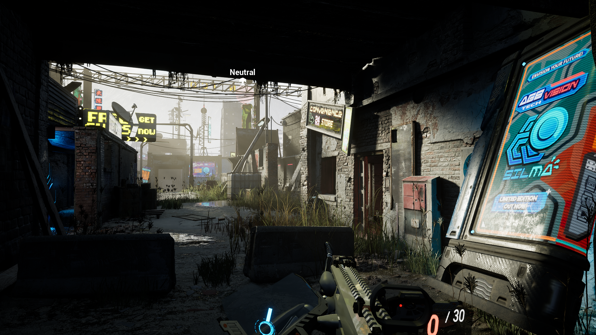 The Netcode Conflict Coming Soon - Epic Games Store